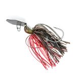 The Ultimate Guide to Chatterbait Fishing - FishRook