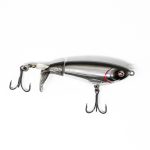 The Ultimate Guide to Prop Baits for Bass Fishing - FishRook