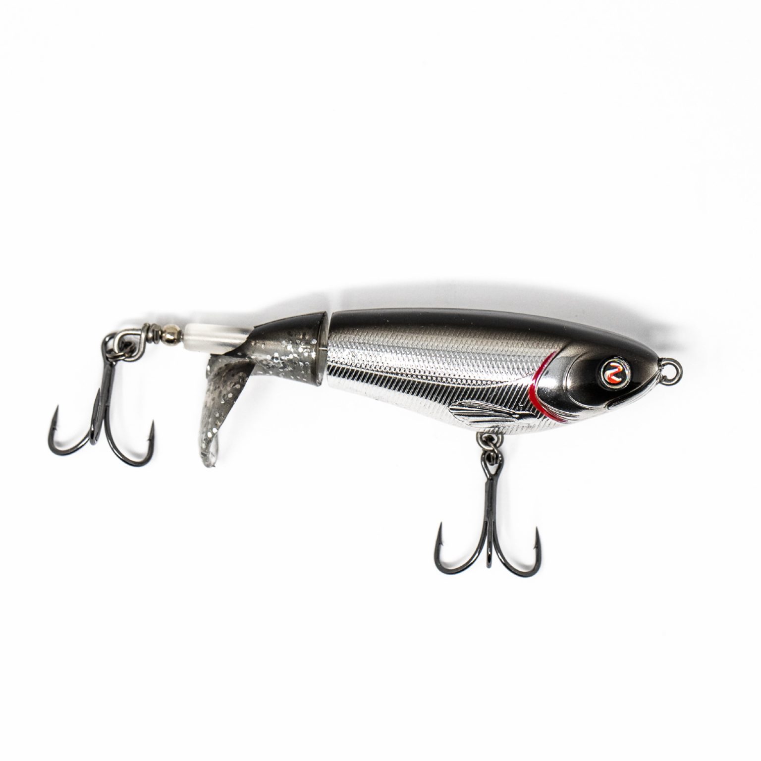 The Ultimate Guide to Prop Baits for Bass Fishing - FishRook