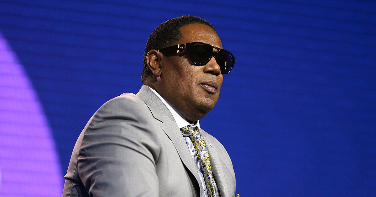 Rapper Master P's daughter Tytyana dead at 29 - FishRook