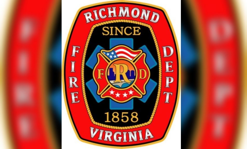 Richmond Fire Department to host Fire Prevention Week events across ...